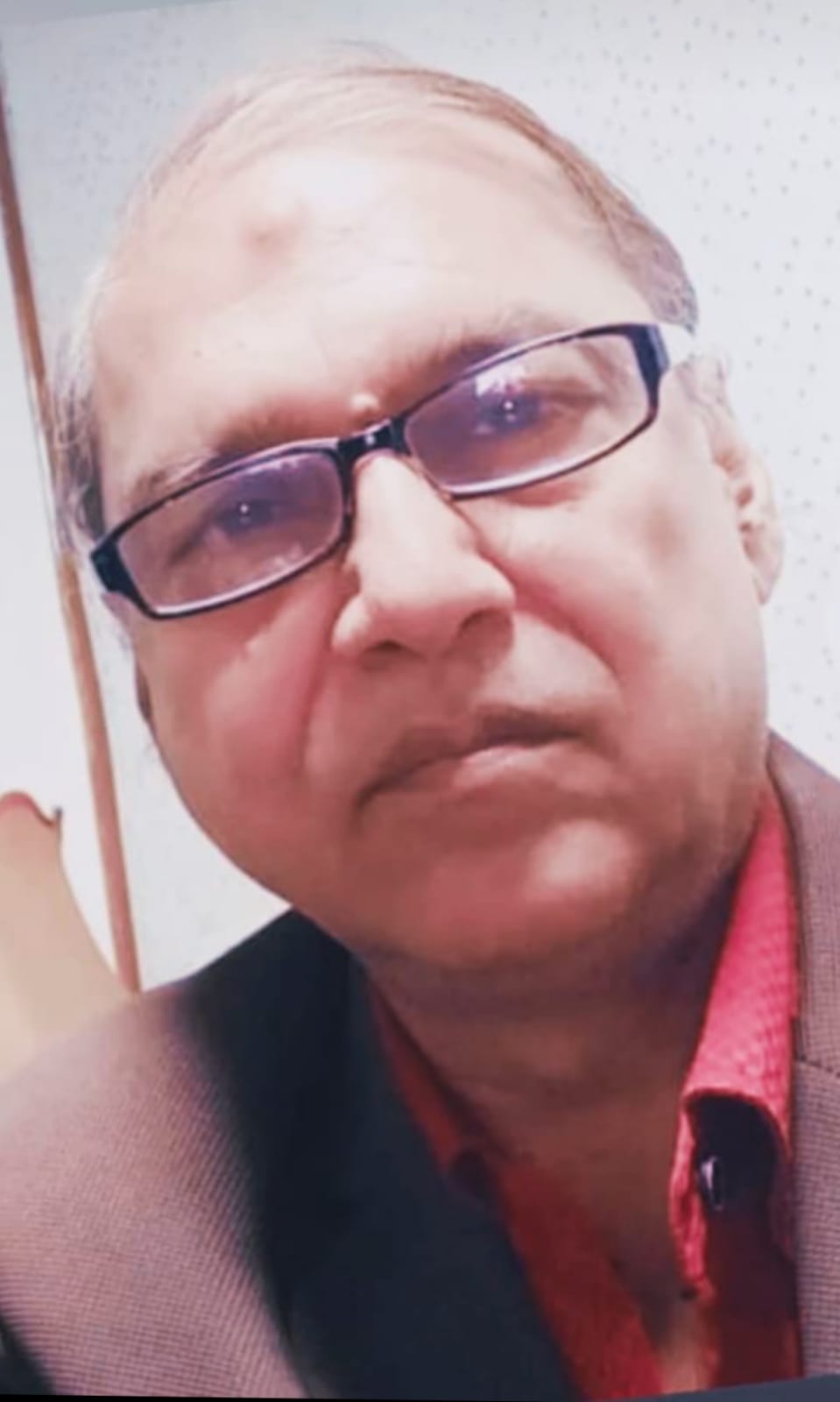 Home - Rising Bhaskar