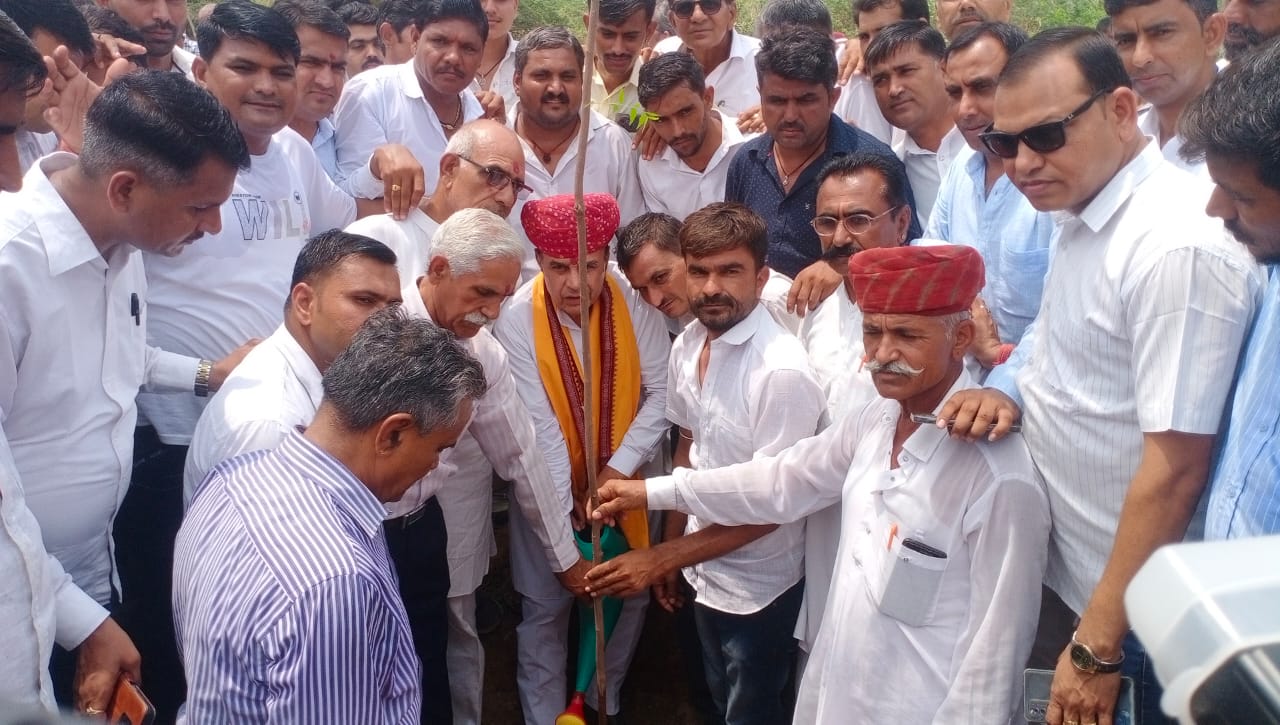 Home - Rising Bhaskar