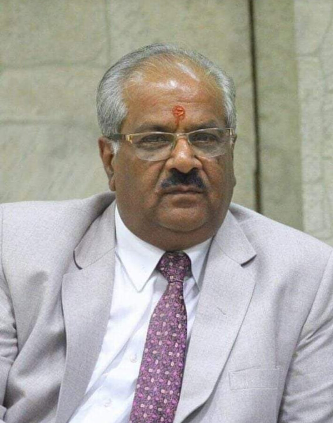 Home - Rising Bhaskar