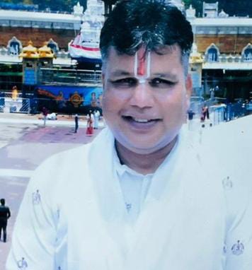 Home - Rising Bhaskar